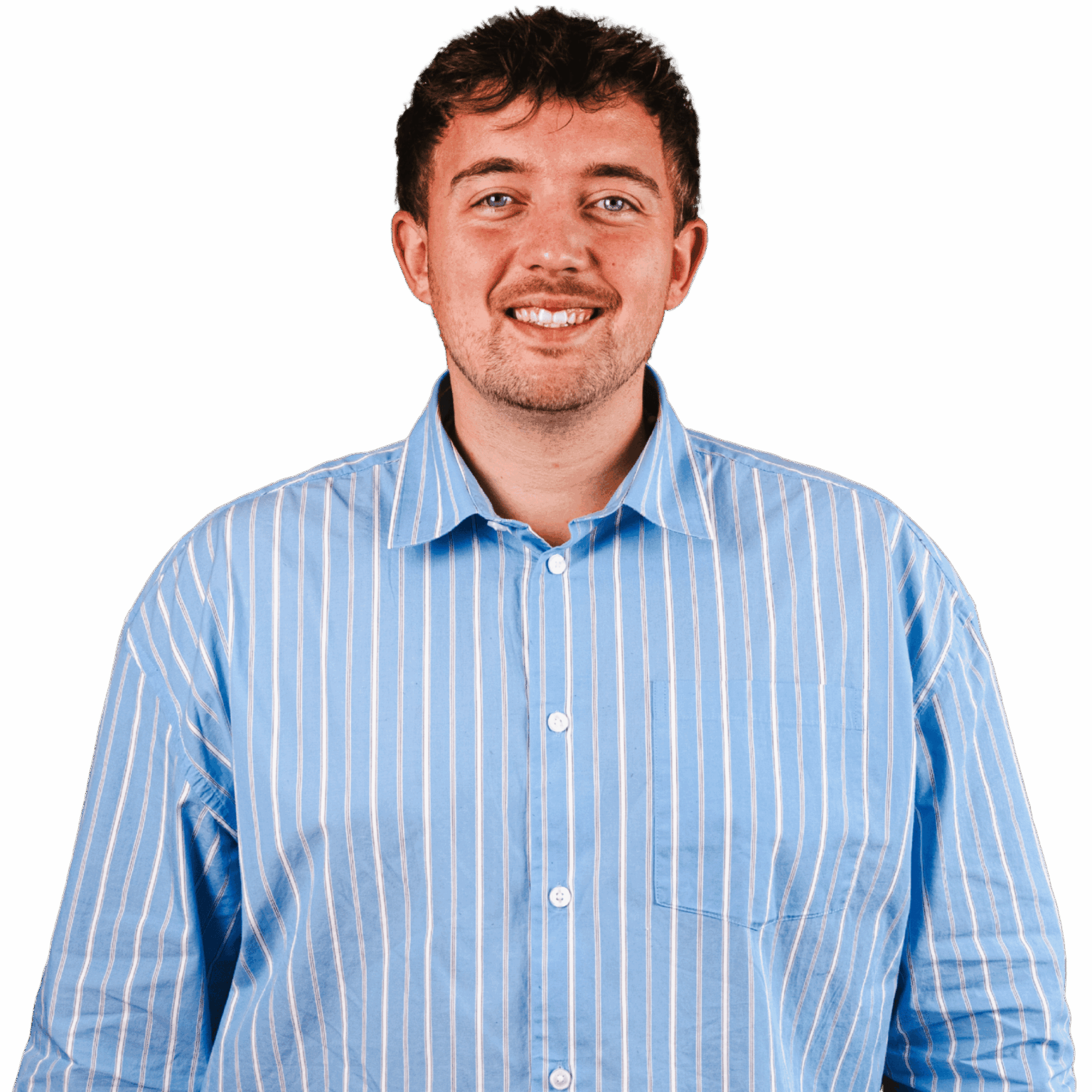 What is an AI workflow? Guide to effective AI